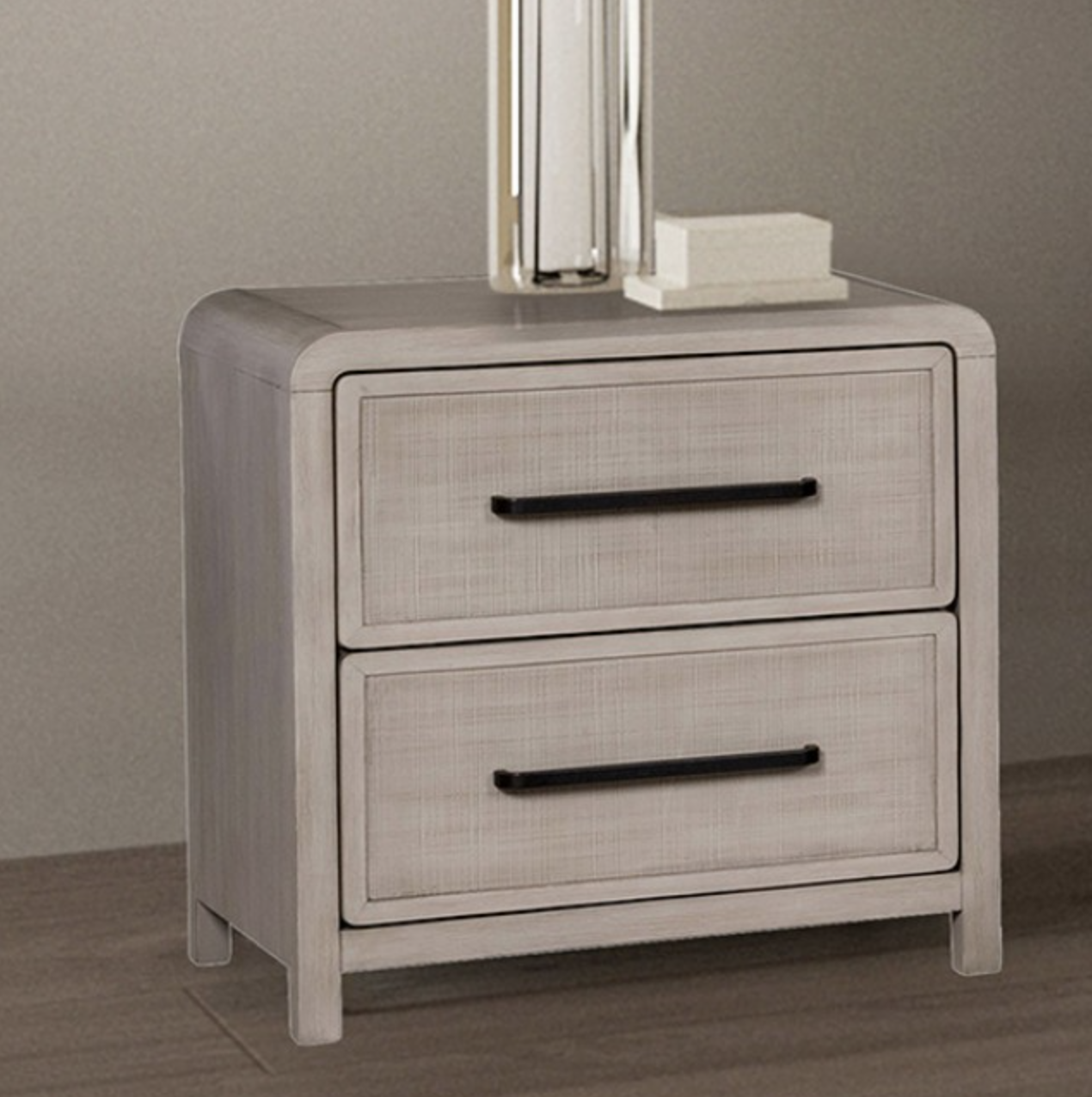 Buro – Venta de Muebles en Tijuana