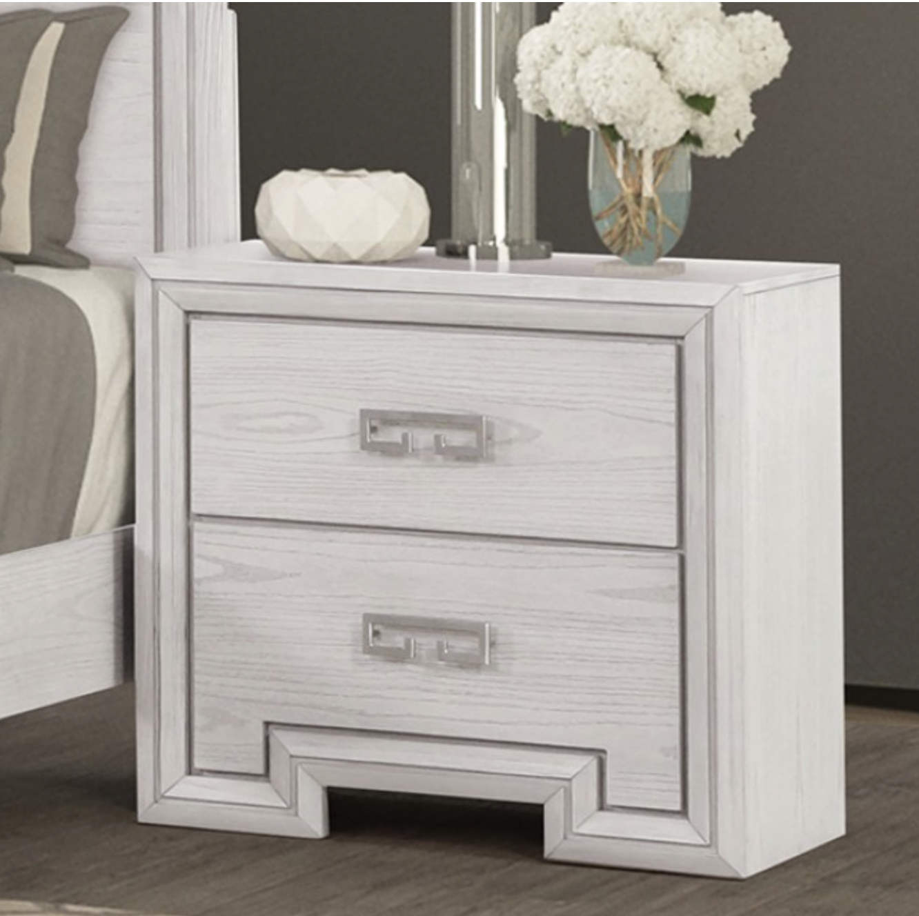 Buro – Venta de Muebles en Tijuana