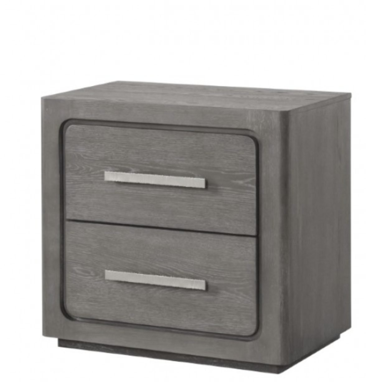 Buro – Venta de Muebles en Tijuana