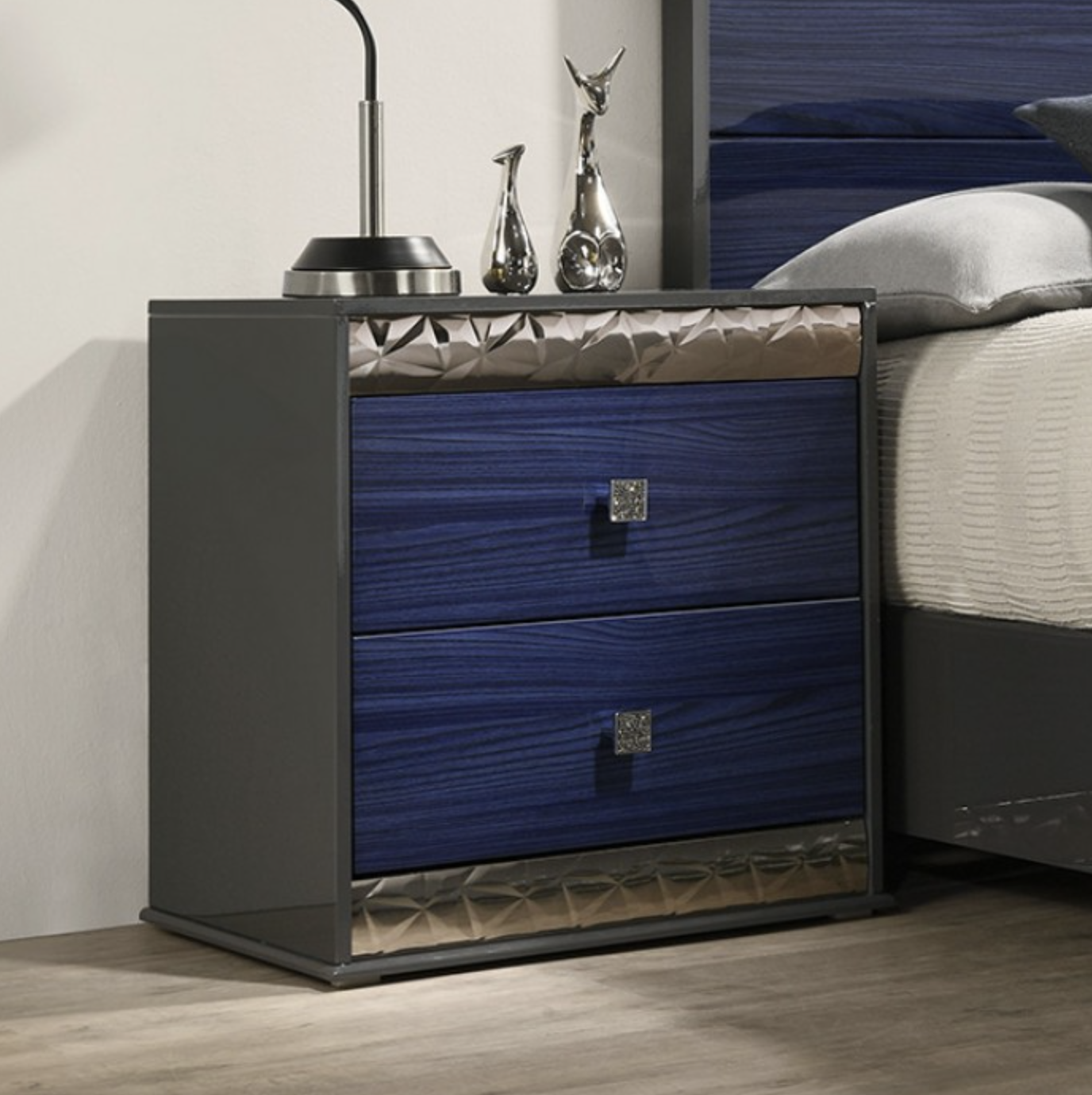 Buro – Venta de Muebles en Tijuana