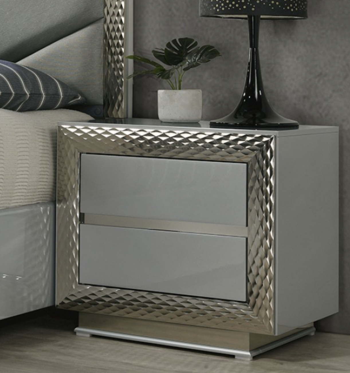 Buro – Venta de Muebles en Tijuana