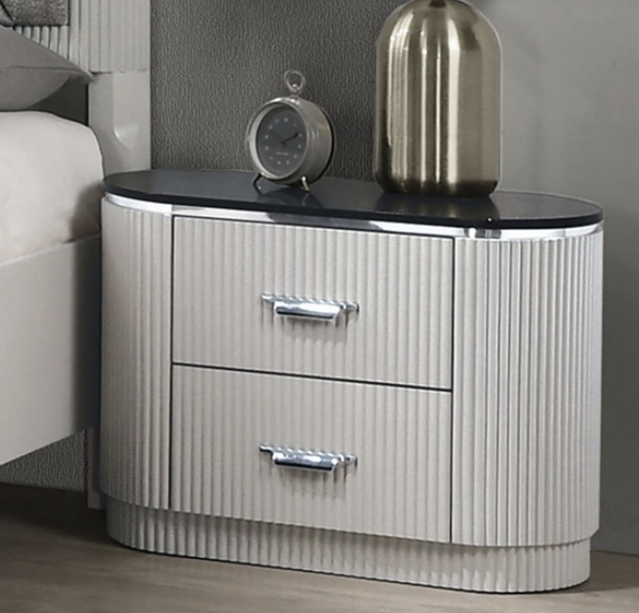 Buro – Venta de Muebles en Tijuana
