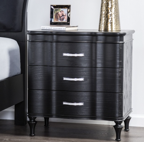 Buro – Venta de Muebles en Tijuana