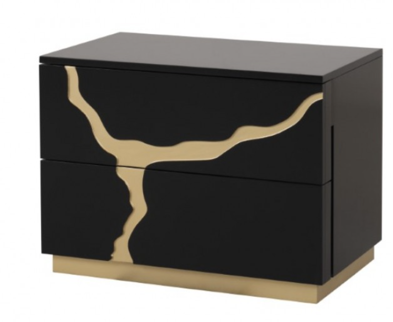 Buro – Venta de Muebles en Tijuana