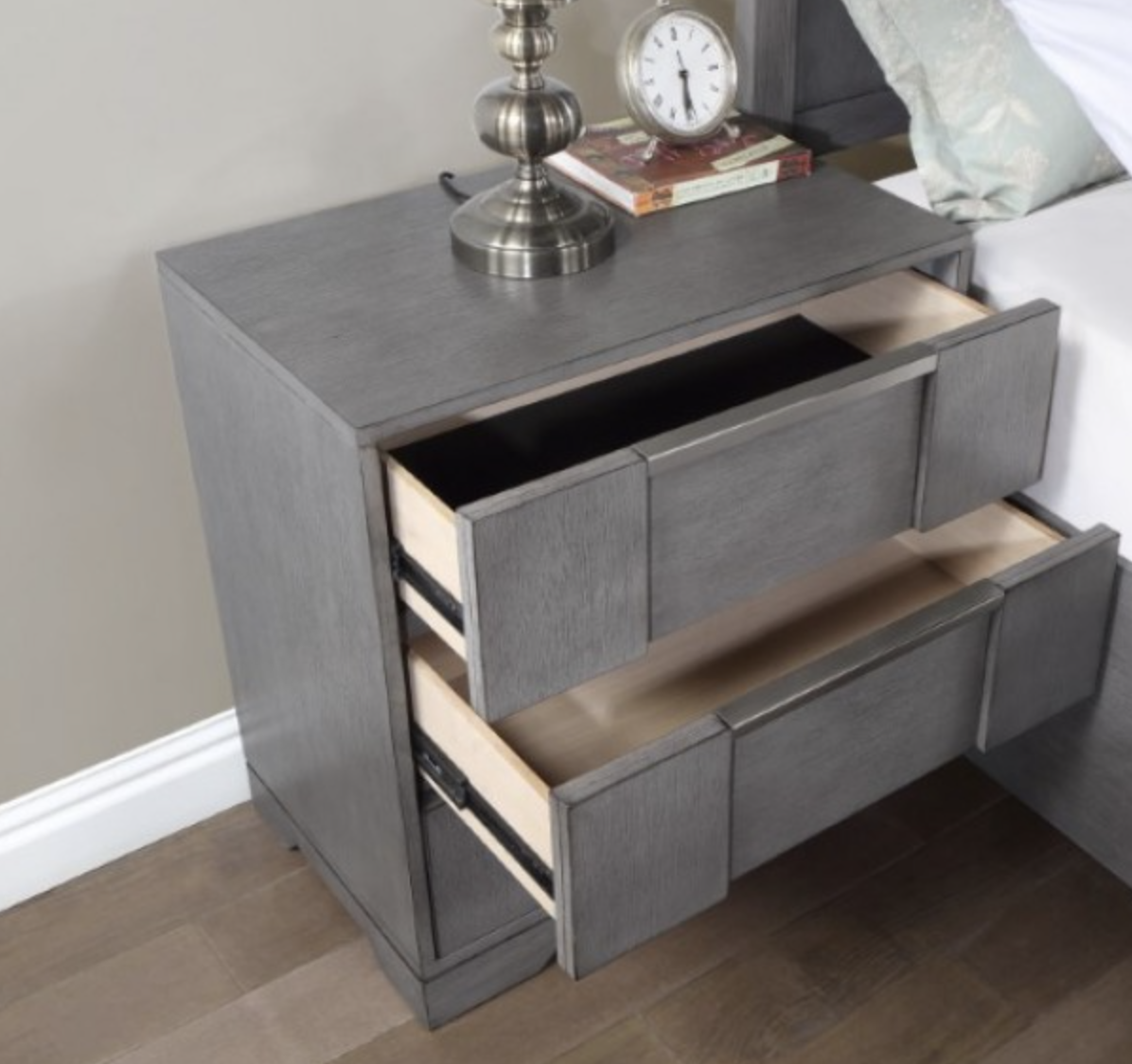 Buro – Venta de Muebles en Tijuana