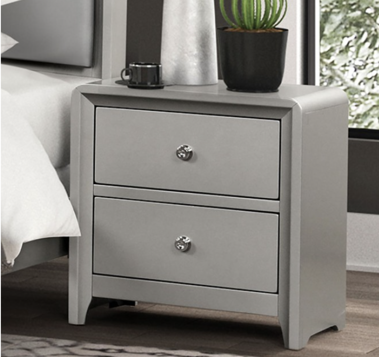 Buro – Venta de Muebles en Tijuana
