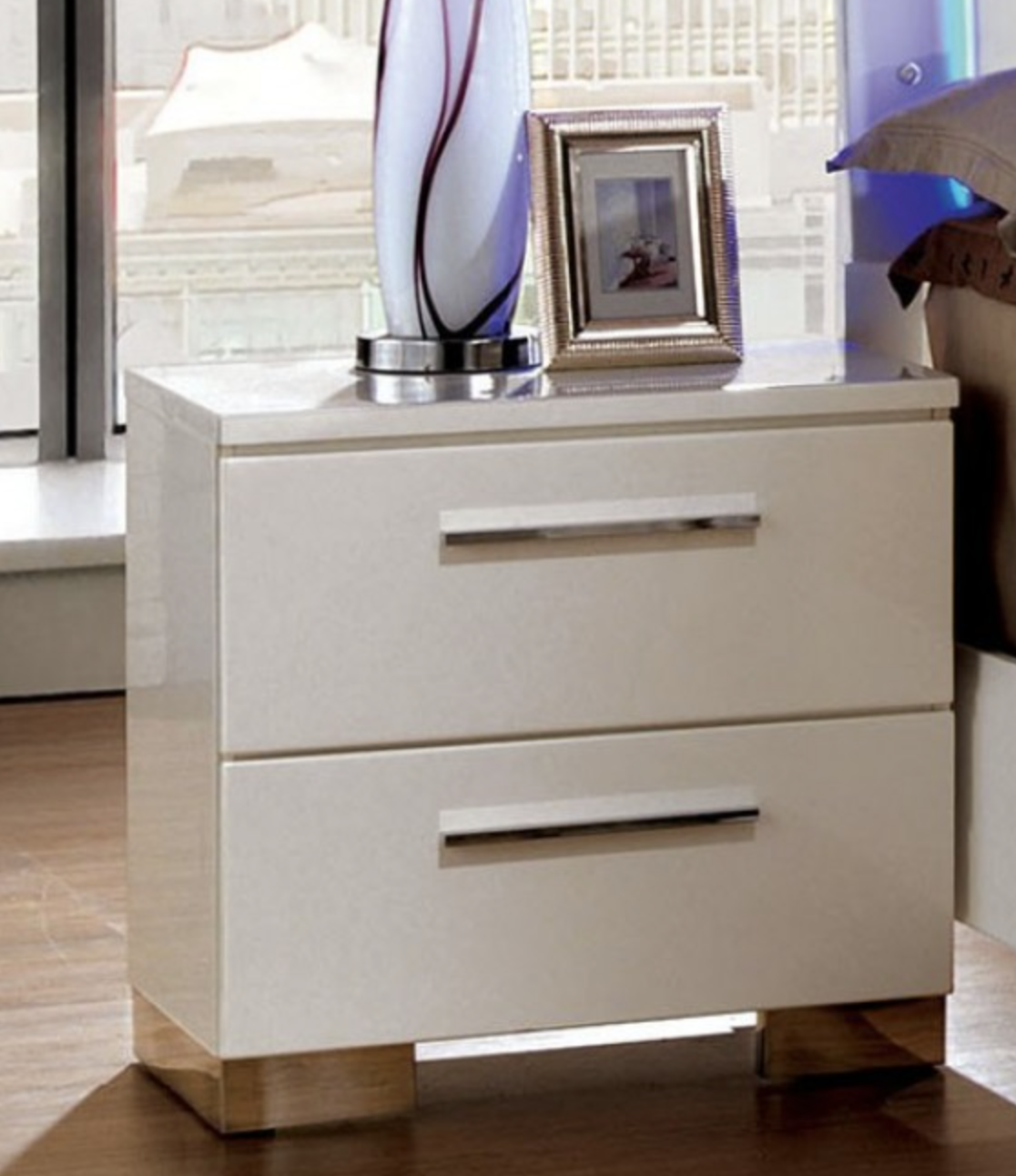 Buro – Venta de Muebles en Tijuana