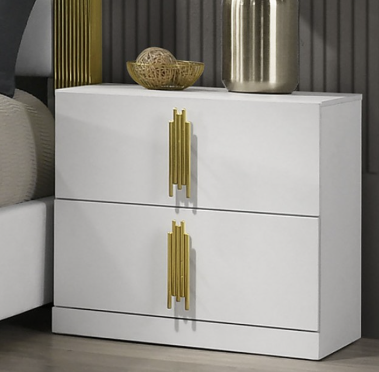 Buro – Venta de Muebles en Tijuana