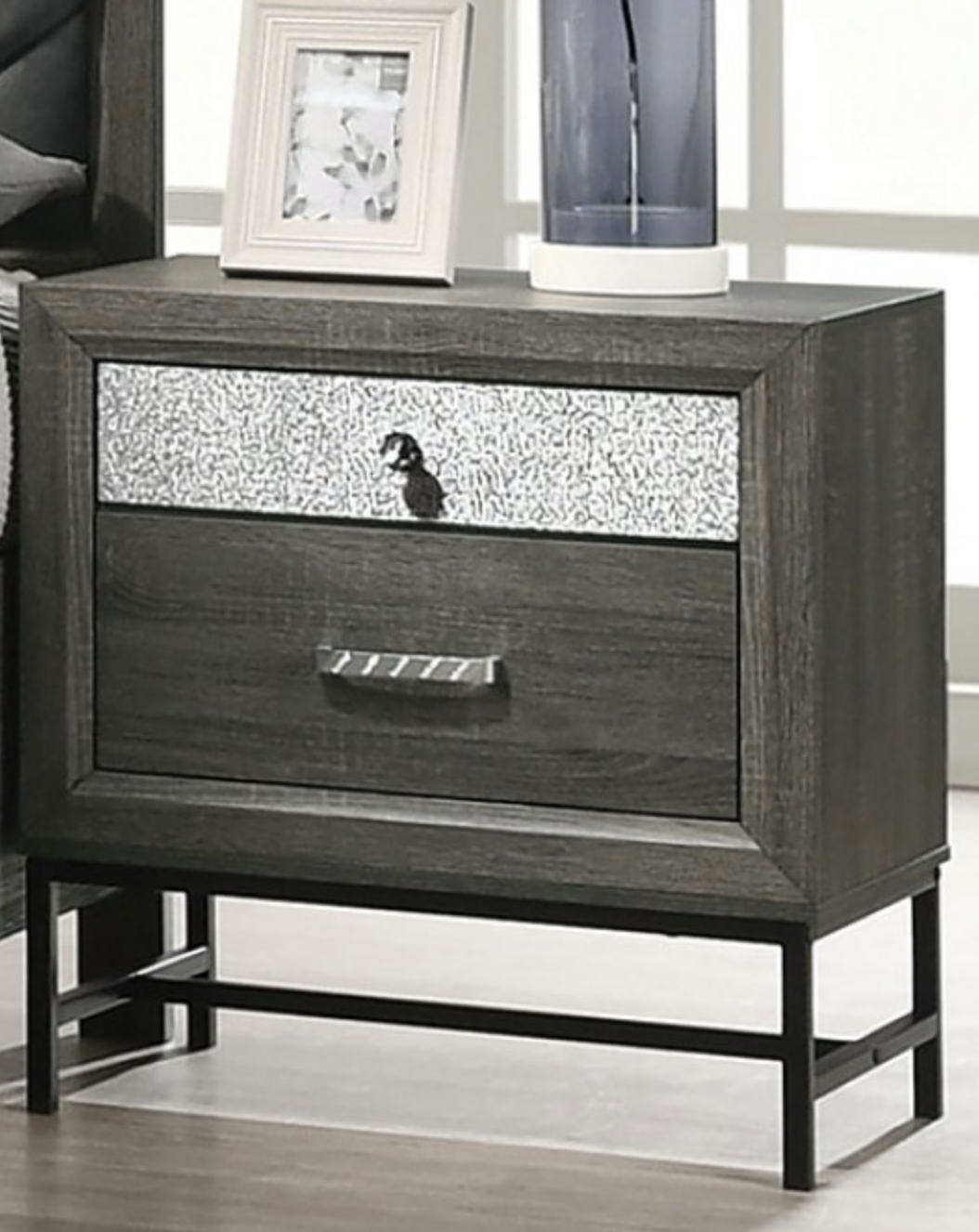 Buro – Venta de Muebles en Tijuana