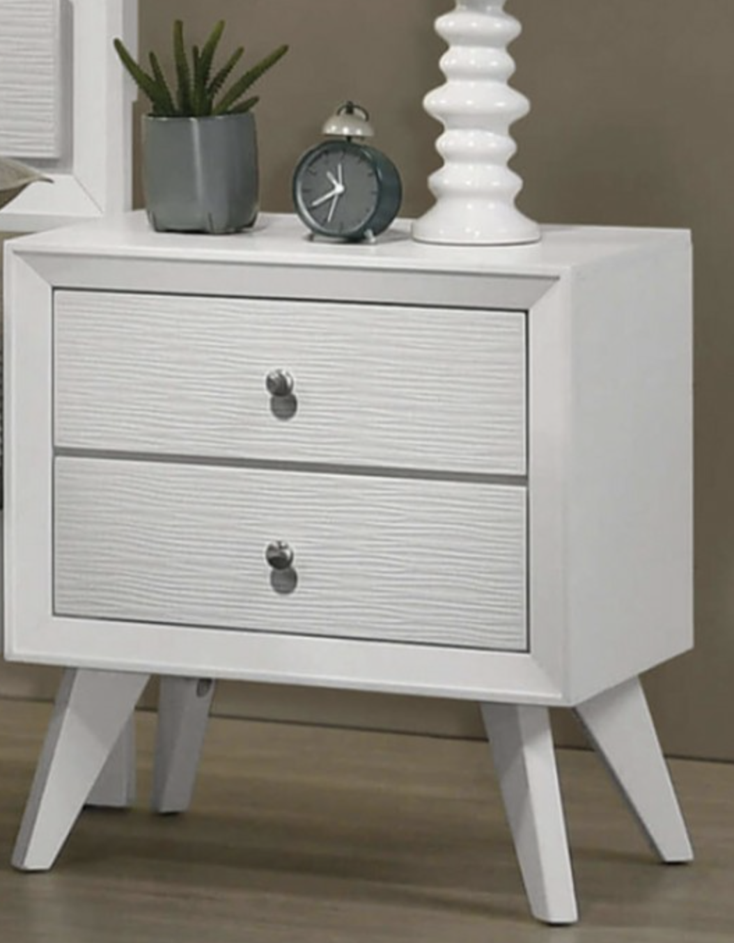 Buro – Venta de Muebles en Tijuana
