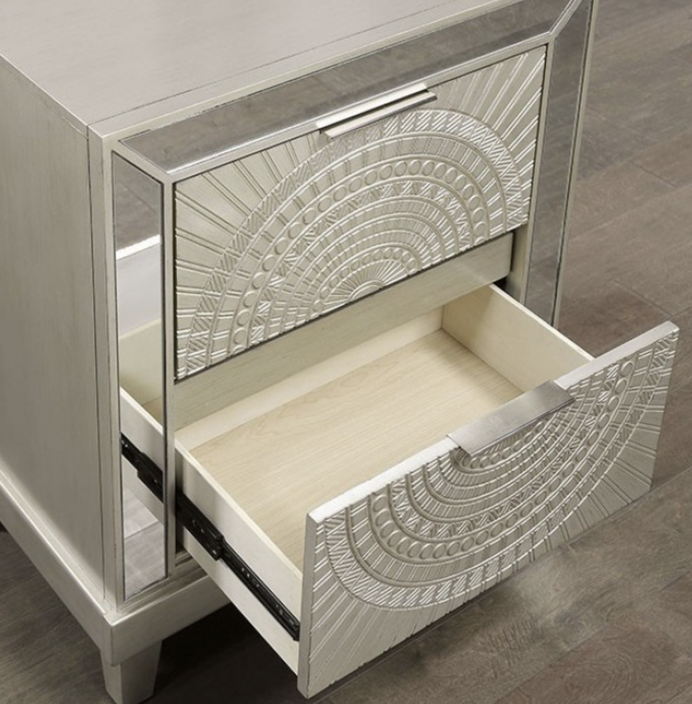 Buro – Venta de Muebles en Tijuana