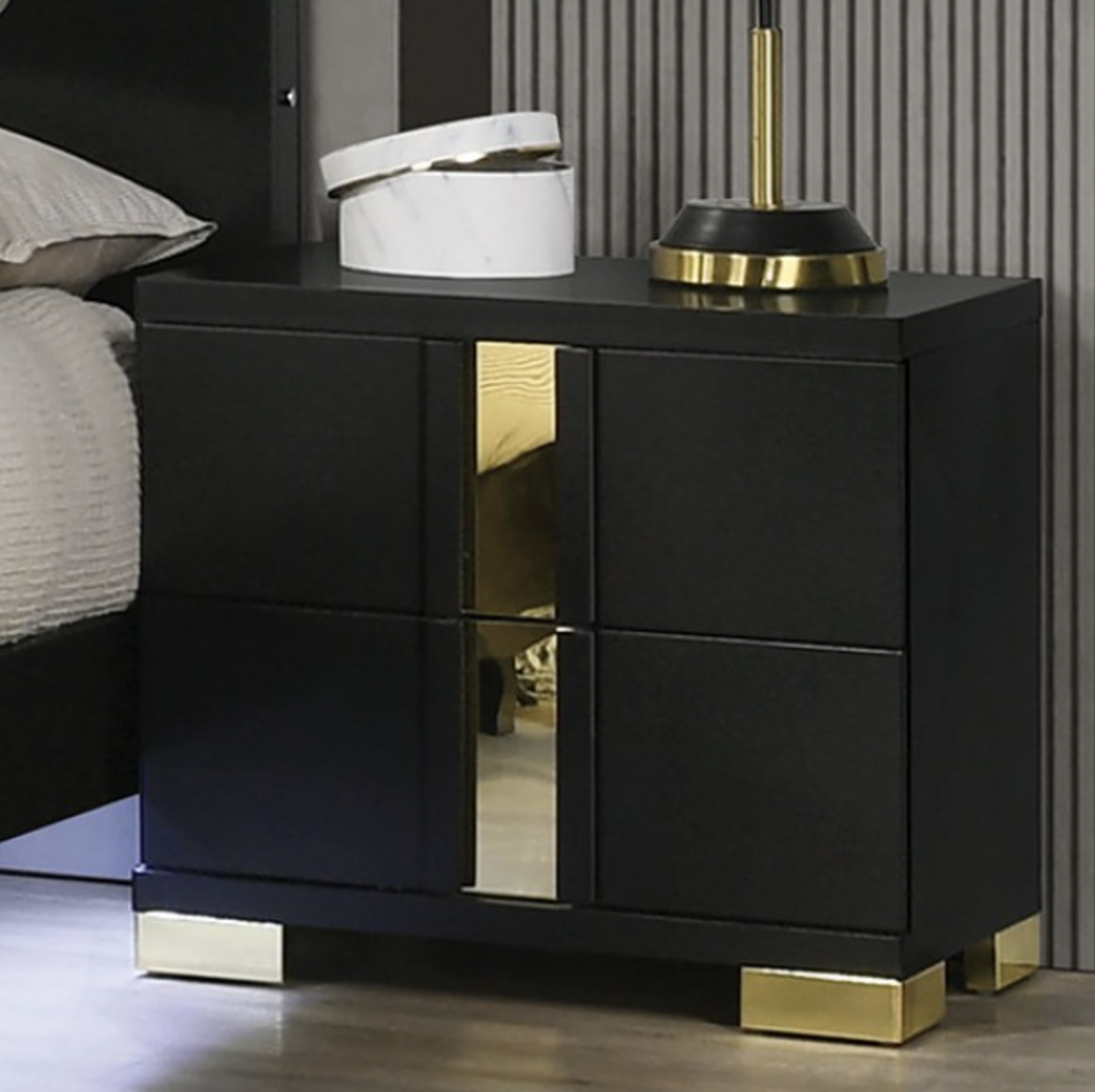 Buro – Venta de Muebles en Tijuana