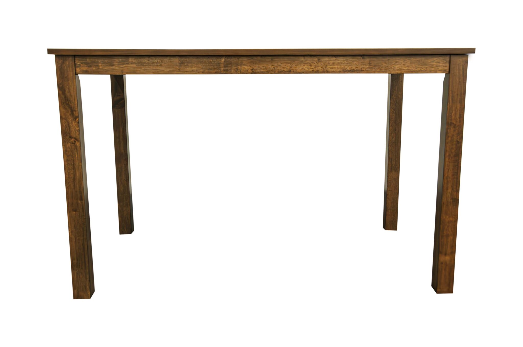 Comedor 4 Sillas – Venta de Muebles en Tijuana