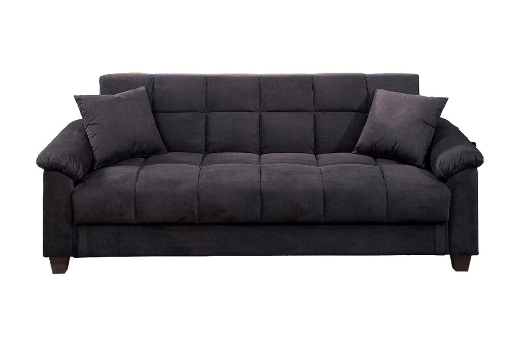 Sofá Cama – Venta de Muebles en Tijuana